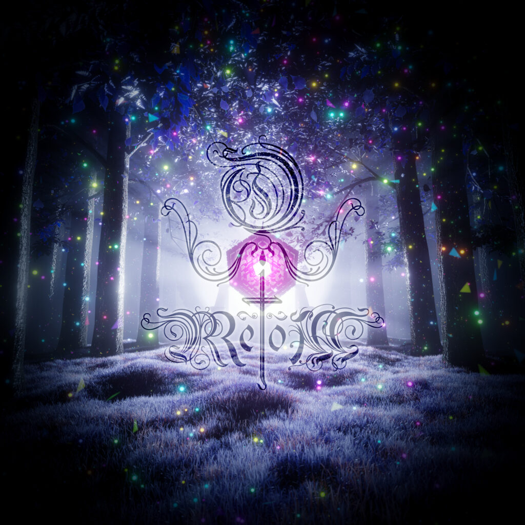 Rejoin - thommofonia